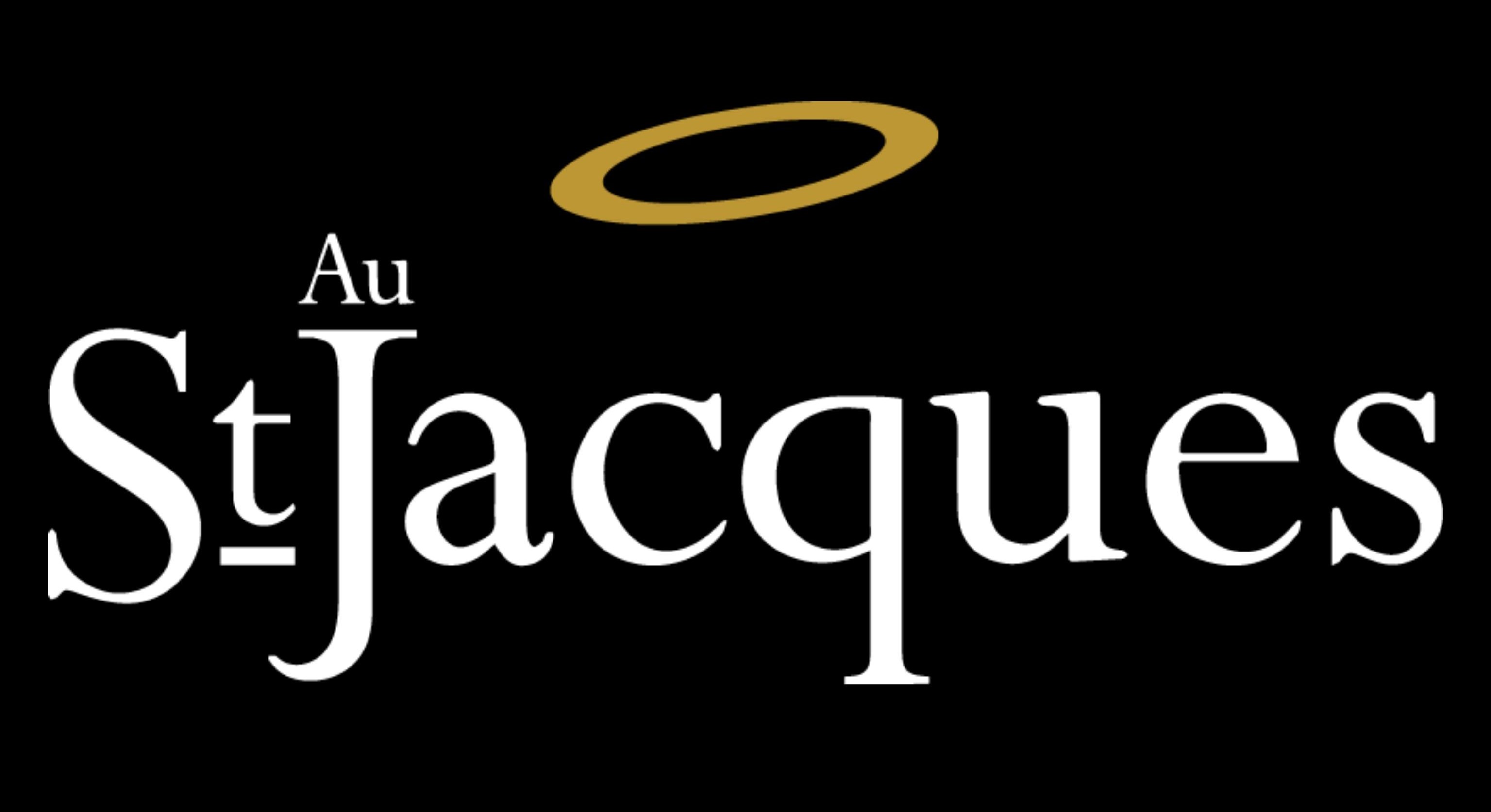 AU ST-JACQUES - Goûtez Lanaudière!