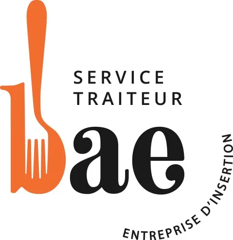 SERVICE TRAITEUR BAE (BUFFET ACCÈS EMPLOI) - Goûtez Lanaudière!