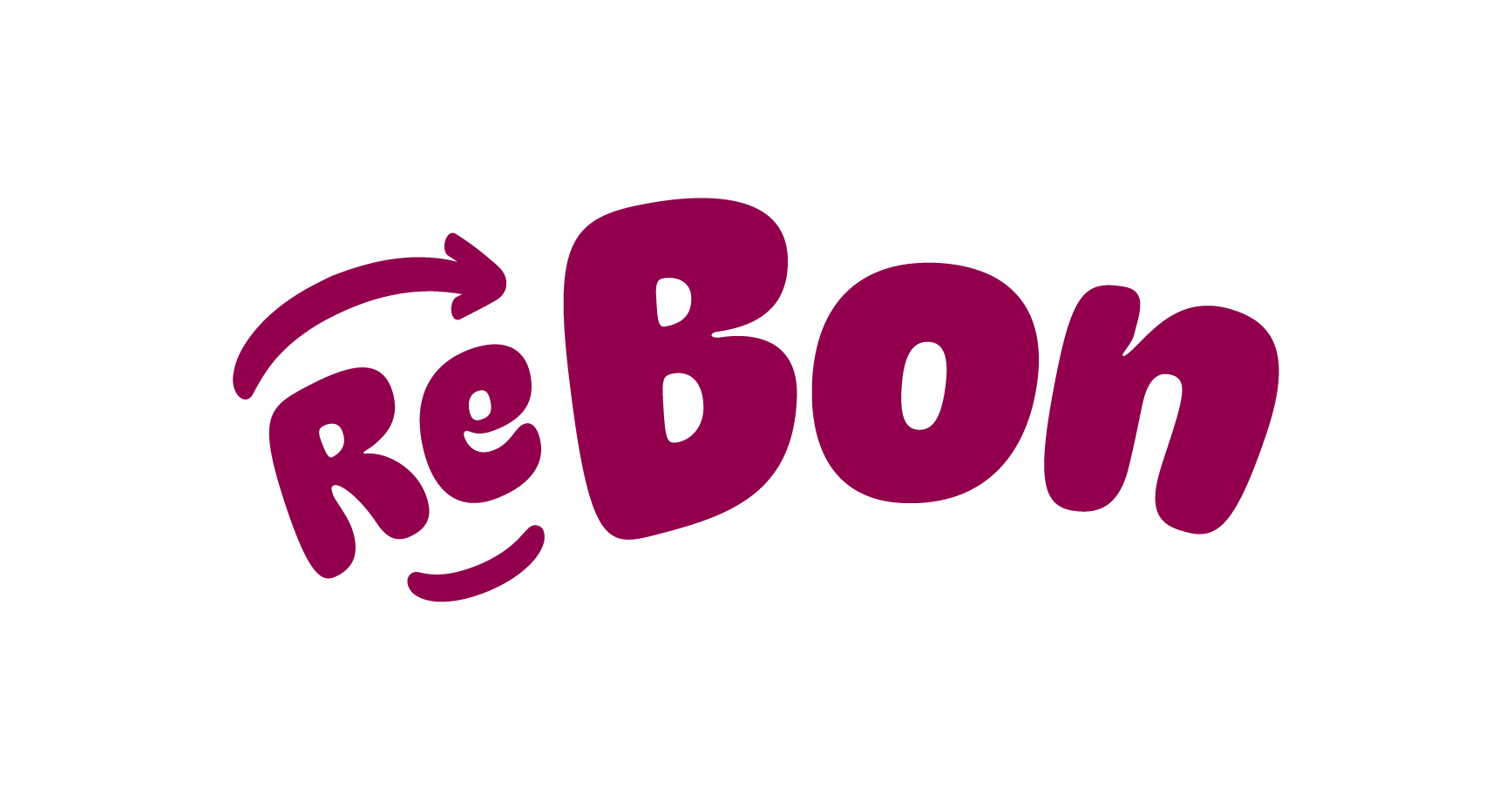 REBON / ALICE & AMBRE INC. - Goûtez Lanaudière!